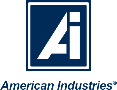 Acces Consulting - Business & IT Consulting