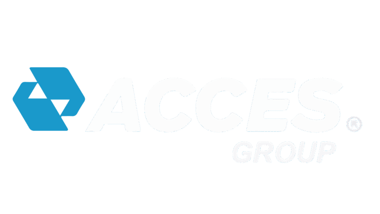 Acces Group – Soluciones simples y seguras